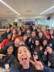 Fast and Female - Empowering Girls Through Sport, Physical Activity and ...