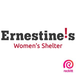 Reckitt Product Sale - Dec 2023 - CanaDon