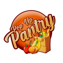 Pop-up-pantry in support of Parkdale Community Foodbank - CanadaHelps