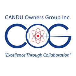 CANDU Owners Group Holiday Silent Auction - CanadaHelps
