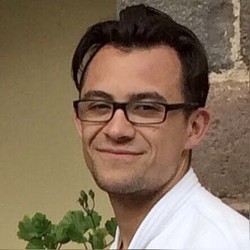 Birchwood for Ben - Fort McMurray 2024 - CanadaHelps