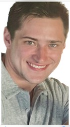 Ryan Anthony Elder Legacy Foundation - CanadaHelps