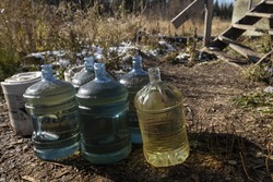 Clean Water For Indigenous Communities - CanadaHelps
