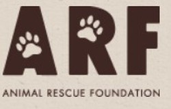 Orlen Upstream Canada - Volunteer Day - CanadaHelps