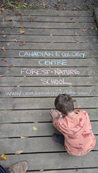 REDPATH CARES - CanaDon