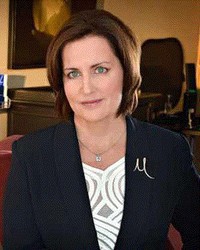 Diana Murphy Machu Picchu Dreamteam 2013 - CanadaHelps