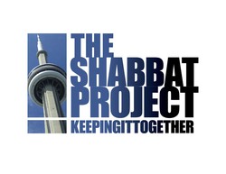 The Shabbat Project Toronto - CanadaHelps