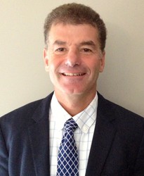 Dr. Peter Daniel - CanadaHelps