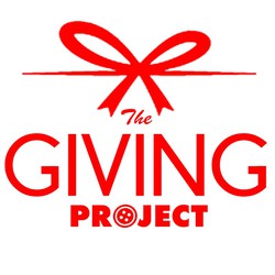 The Giving Project - CanadaHelps