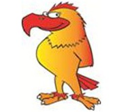 In Honor of Sheppard PS Staff - F4K - CanadaHelps