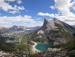 Birthday Fundraiser for True North Aid - CanadaHelps