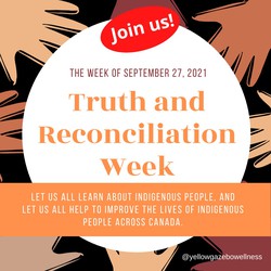 Helping Northern First Nations Children - CanadaHelps