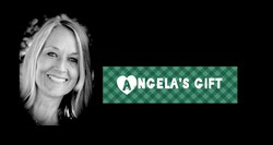 Angela's Gift - CanadaHelps