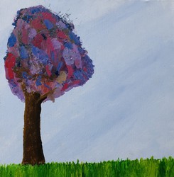 Poet-Tree - CanadaHelps