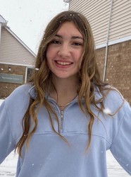 Support Sasha Axiotis - CanadaHelps