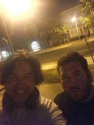 Josh 4 Cancer - CanadaHelps