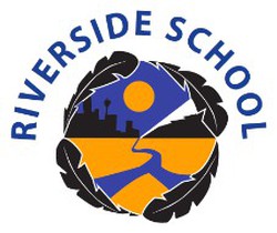 Riverside School's Holiday Fundraiser - Calgary Women's Emergency Shelter/FearIsNotLove - CanaDon