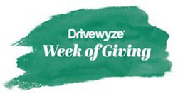 Week of Giving - Food Banks Canada - CanadaHelps