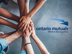 Fundraising Challenge for CAMHS - CanadaHelps