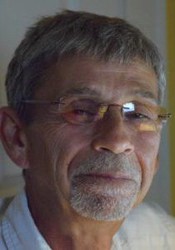 Terry Donaldson Memorial Cruise To The Causeway JUNE 18th 2023 ...