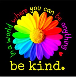 Stand against bullying - CanadaHelps