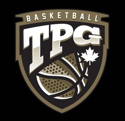 U11 TPG Basketball Challenge - CanadaHelps