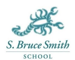 S. Bruce Smith School Kids Helping Kids - CanadaHelps