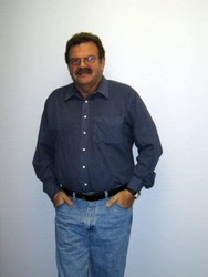 In memorial of Steve Gerson - CanadaHelps