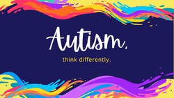 MOIS MONDIAL DE SENSIBILISATION À L'AUTISME / WORLD AUTISM AWARENESS MONTH - CanadaHelps