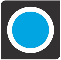 Paterson & Cooke Hockey for NOFCC - OSPE 2023 Tournament - CanadaHelps