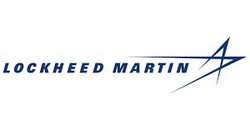 Lockheed Martin Kanata Food Cupboard Fundraiser - CanadaHelps
