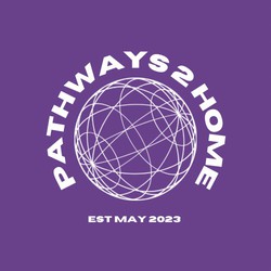 Campaign for Change: Pathways to Home Initiatives - CanadaHelps