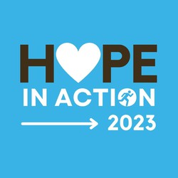 HOPE in Action - CanadaHelps