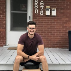 Zak Muise Memorial Fundraiser - CanadaHelps