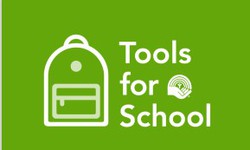 Tools for Schools - CanadaHelps