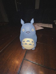 Weekly Wood Works - CanadaHelps