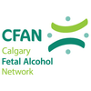 the-calgary-fetal-alcohol-network-an-alberta-story | CharityProfile ...