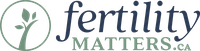 Fertility Matters 6K 2023 - CanadaHelps