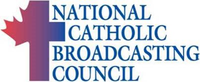 national-catholic-broadcasting-council | CharityProfile | Donate Online