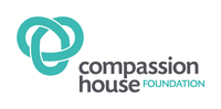 compassion-house-foundation | CharityProfile | Donate Online