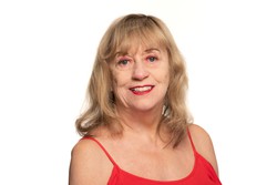 Dancing With the Stars for Hospice 2024 - Support Darren Gallop ...