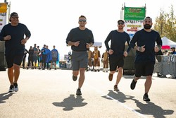 2024 Northern Lights Health Foundation's 7th Annual Hospital Bed Races ...