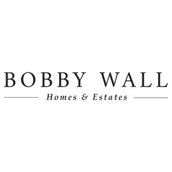 2024 Ride Around the Lake - CanadaHelps