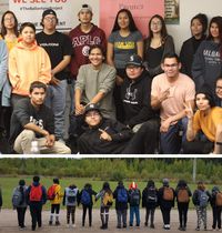 true-north-aid | CharityProfile | Donate Online