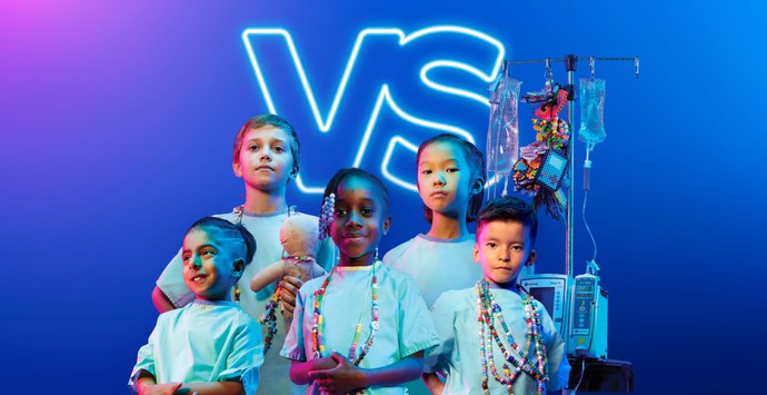 sickkids-foundation-the-hospital-for-sick-children-foundation-sick-kids ...