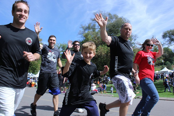 the-terry-fox-foundation-the-terry-fox-run | CharityProfile | Donate Online
