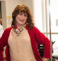 fred-victor | CharityProfile | Donate Online