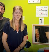 fred-victor | CharityProfile | Donate Online