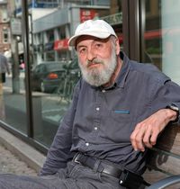 fred-victor | CharityProfile | Donate Online