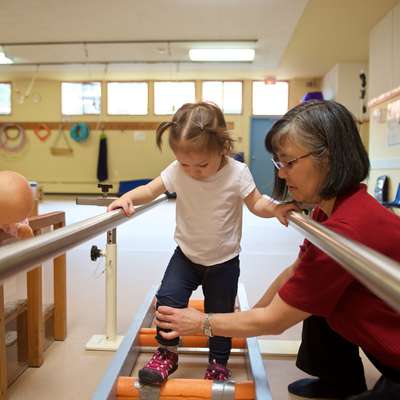 nanaimo-child-development-centre-society | CharityProfile | Donate Online